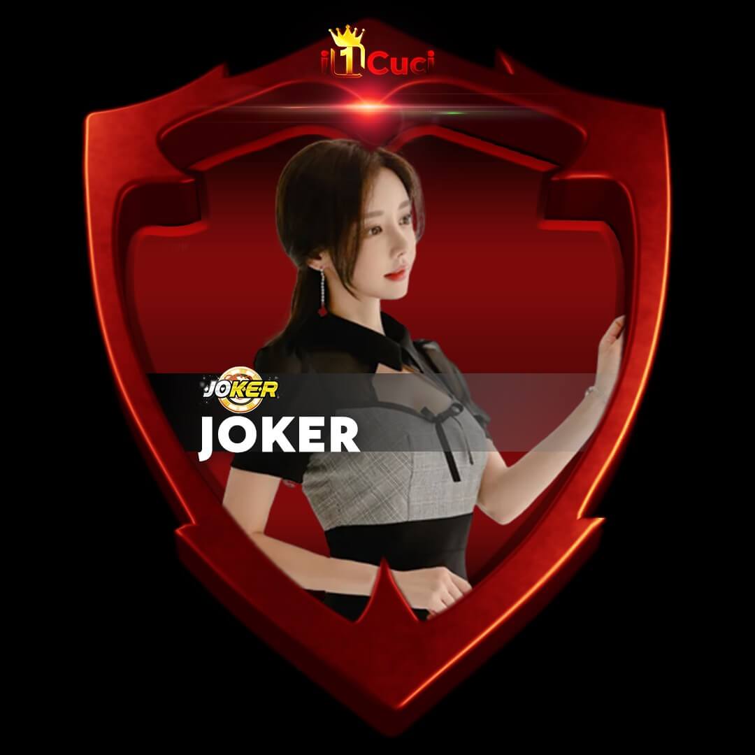 iCuci | Online Casino Malaysia | 918KISS | SCR888