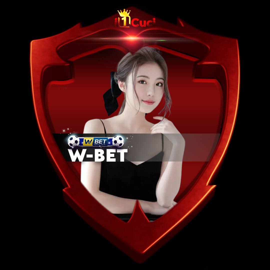 iCuci | Online Casino Malaysia | 918KISS | SCR888